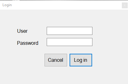 Login.cs