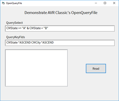 formMain.vrf.annotated